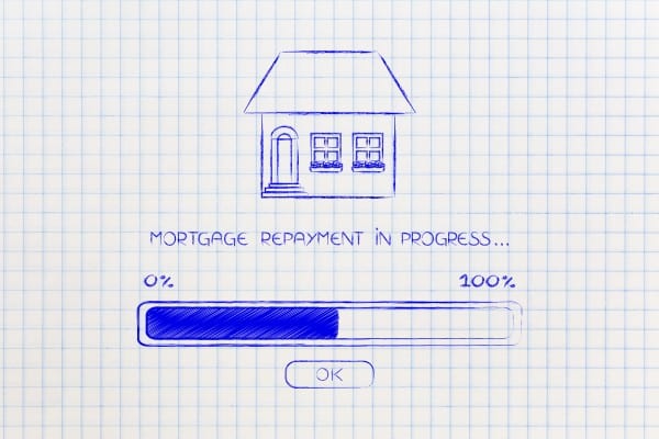 Repayment Methods Explained – Smarter Mortgages